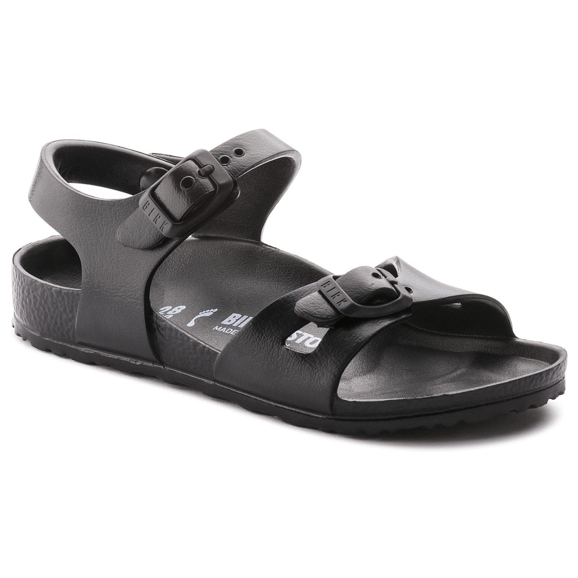 Best Rio Sandals Online | BIRKENSTOCK