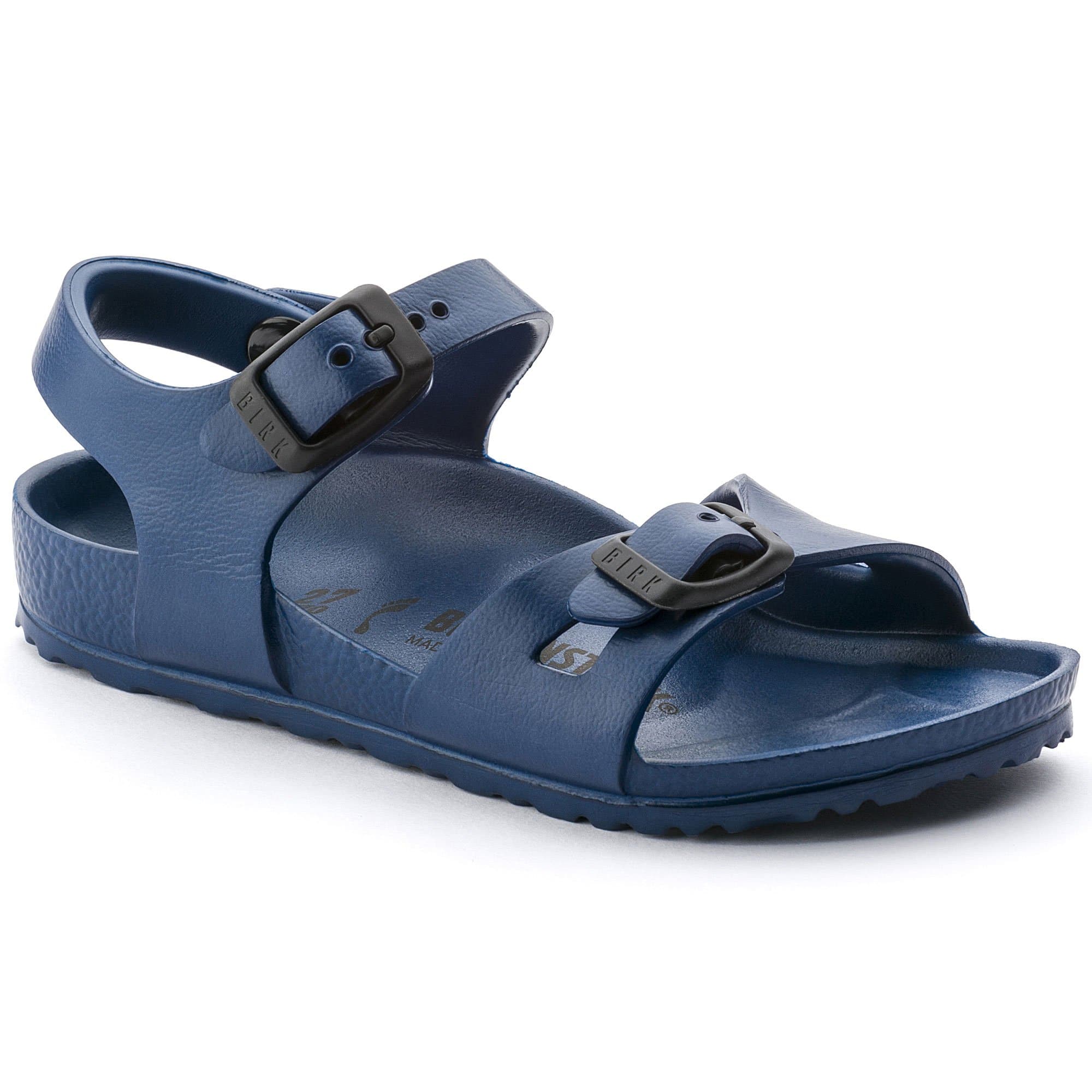 Buy Stylish Backstrap Sandals for Girls | Birkenstock– BIRKENSTOCK