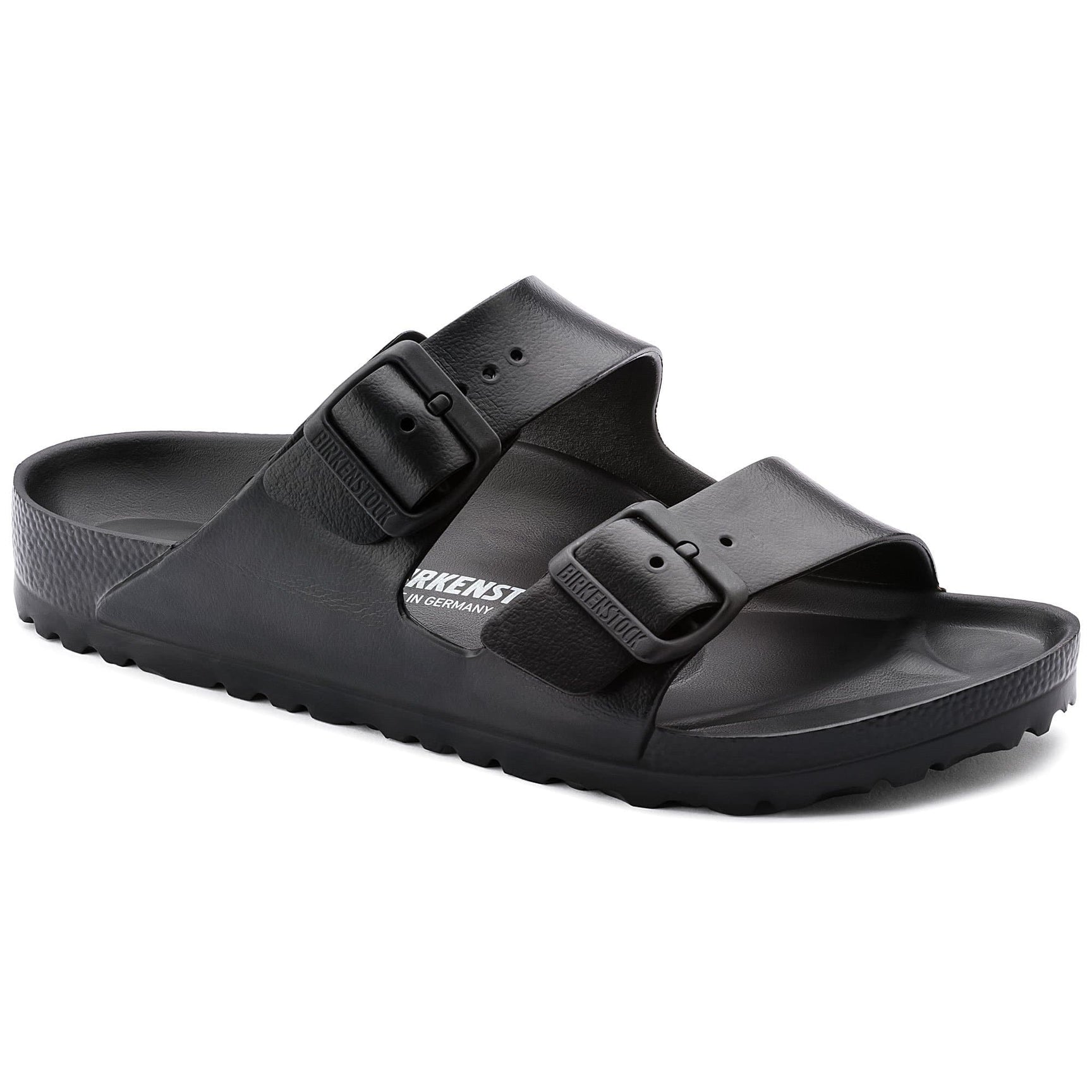 Slippers For Men - Buy Branded Men Slippers Online | BIRKENSTOCK
