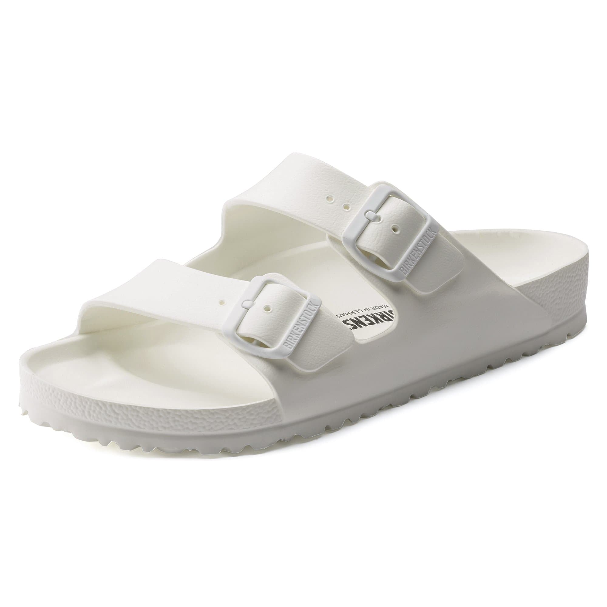Waterproof EVA Sandals for Men and Women | BIRKENSTOCK– Page 2