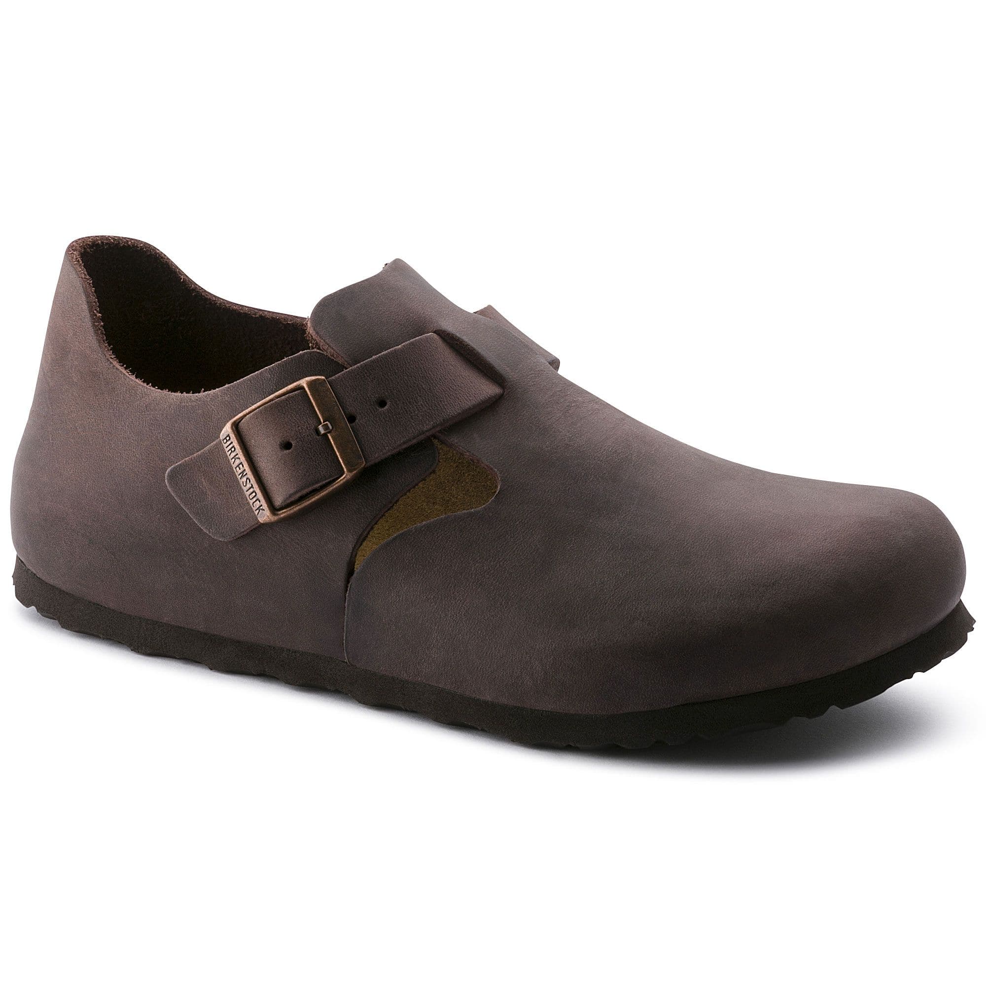Classic Footwear Styles Online | BIRKENSTOCK