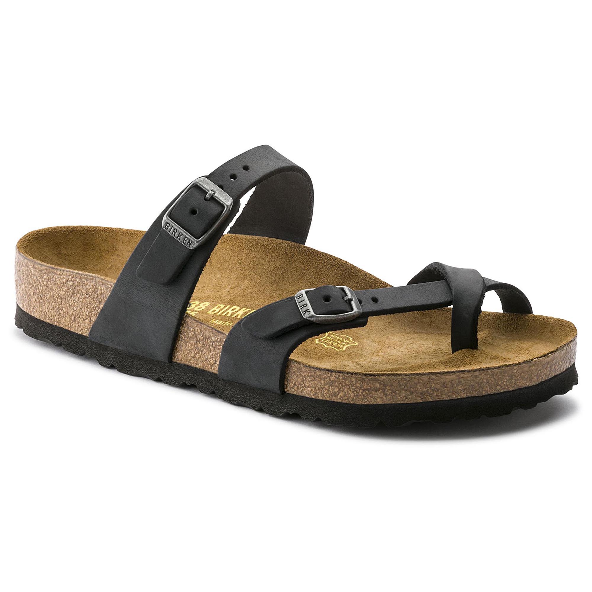Mayari Footwear Online | BIRKENSTOCK