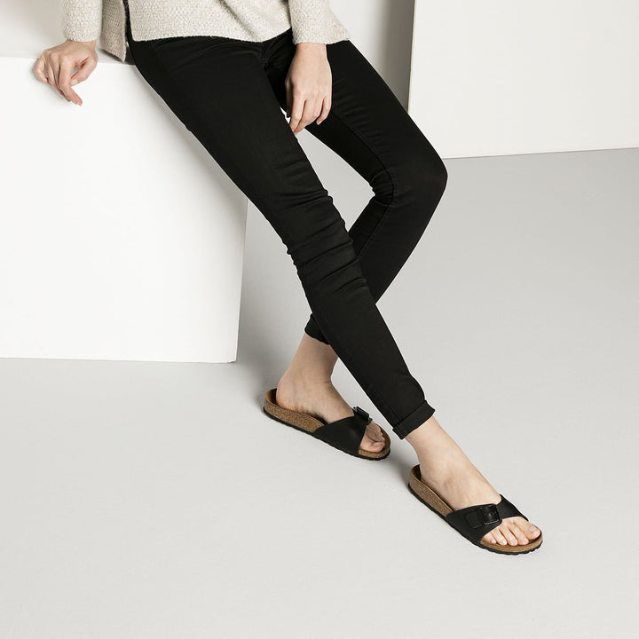 Classic Footwear Styles Online | BIRKENSTOCK