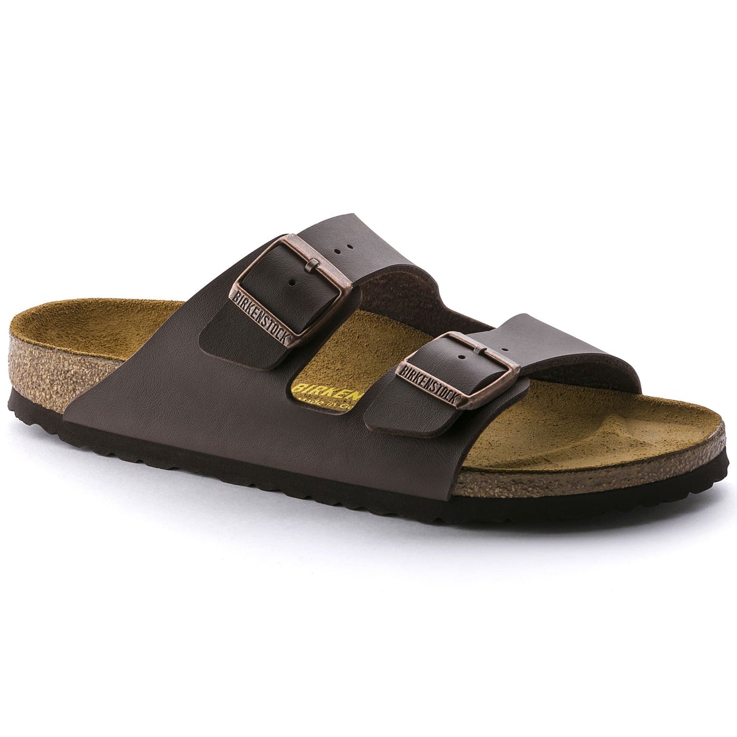 Arizona Collection - Buy Comfortable Arizona Sandals | BIRKENSTOCK