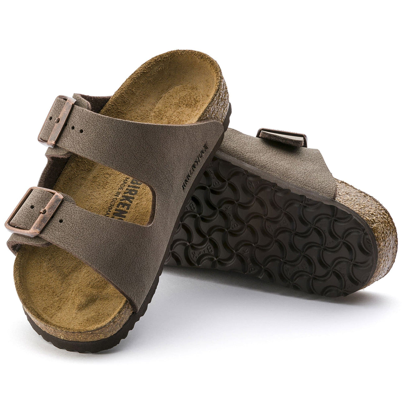 Discounted products – BIRKENSTOCK