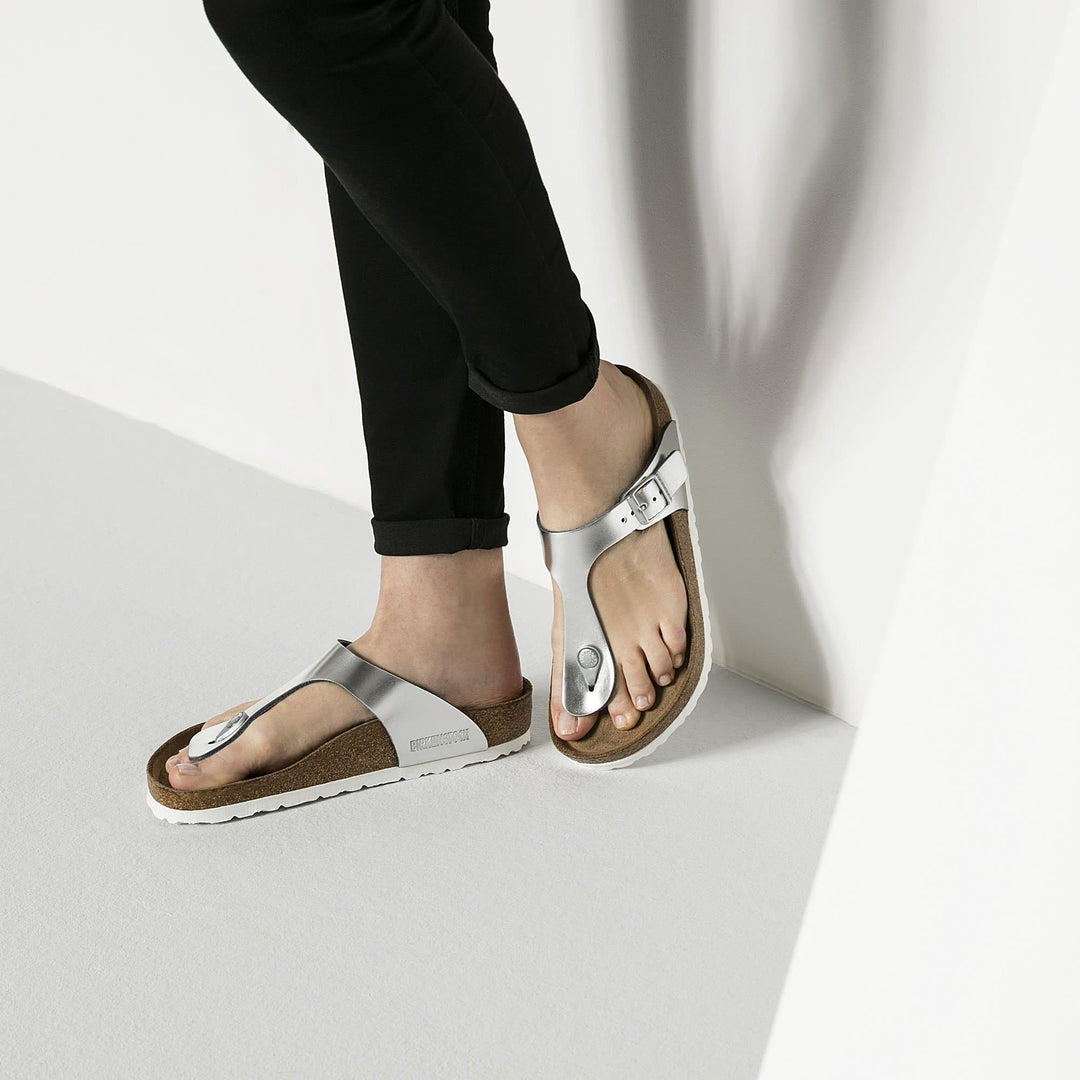 Women Gizeh Sandals Online | BIRKENSTOCK – Page