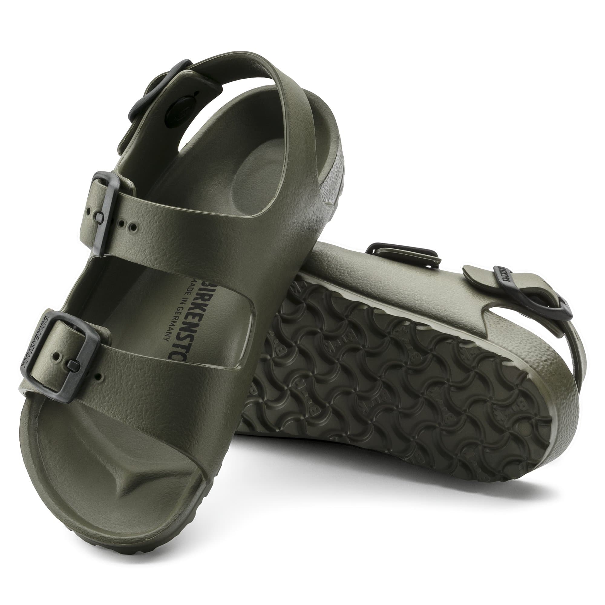 Discounted products – BIRKENSTOCK